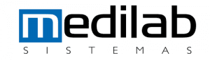 Medisystem PACS | Medilab Sistemas